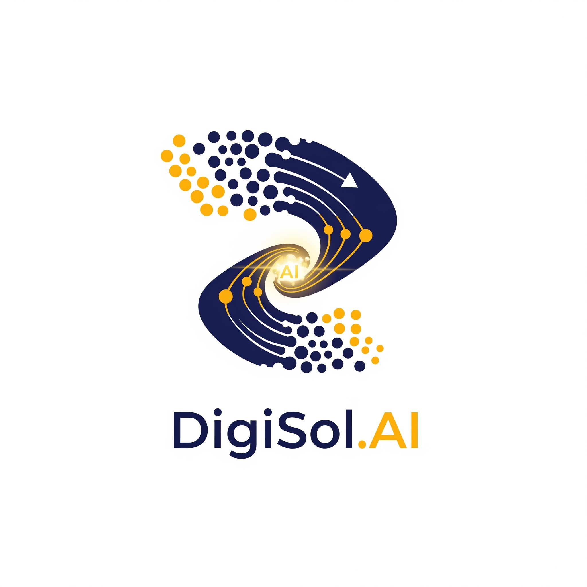 DigiSol.AI - Digital Marketing & AI Platform